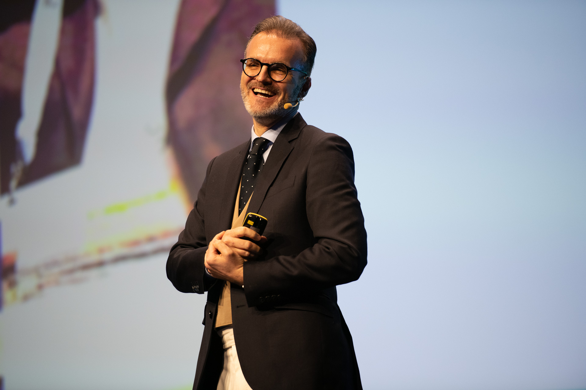 EAS announces Greek location for 2025 congress